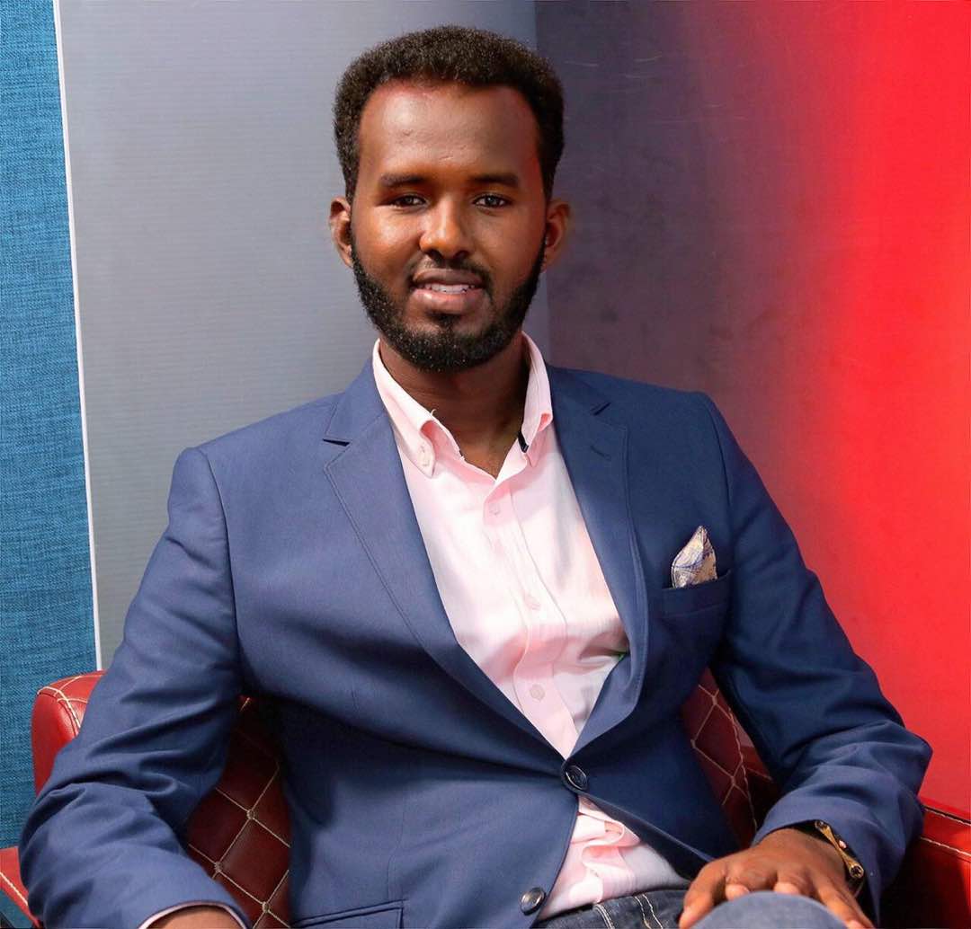 Individual Registration By-1720 | Grow Learn Connect